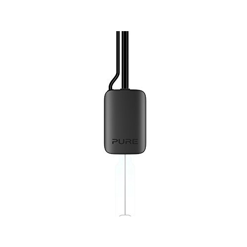 Pure Highway 600 In-Car DAB+/DAB Digital Radio FM Adapter with Spotify ...