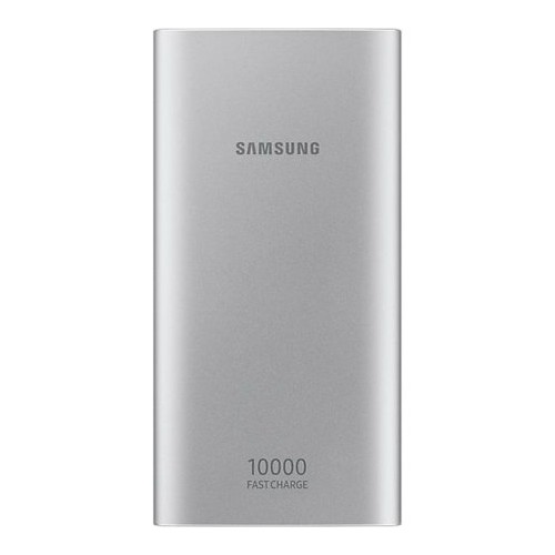 Samsung Original Type C Dual Port Battery Pack 10 Ah with Adaptative ...